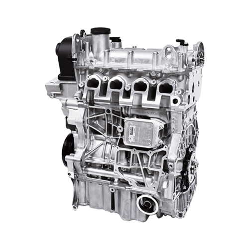 EA211 CUC气 - 企吉林省中汽动力汽车发动机制造有限公司