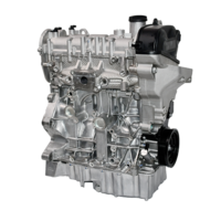 企吉林省中汽动力汽车发动机制造有限公司