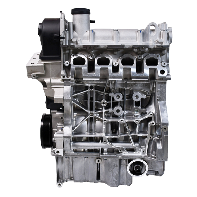 EA211 CPD油 - 企吉林省中汽动力汽车发动机制造有限公司