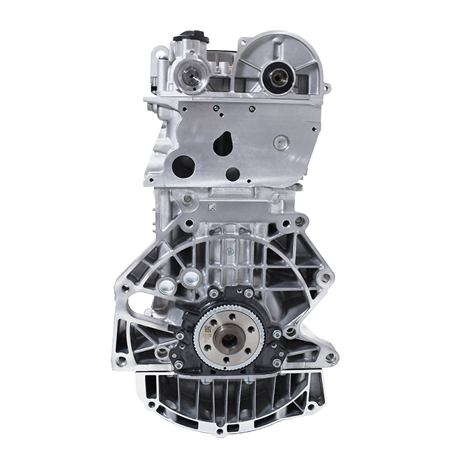 EA211 CPD油 - 企吉林省中汽动力汽车发动机制造有限公司