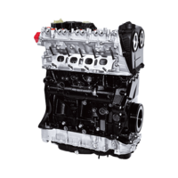 企吉林省中汽动力汽车发动机制造有限公司