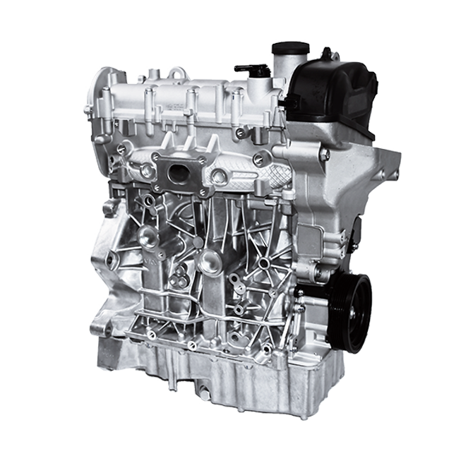 EA211 CPD油 - 企吉林省中汽动力汽车发动机制造有限公司