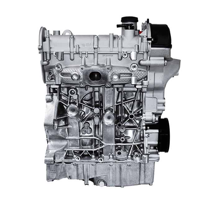 EA211 CPD油 - 企吉林省中汽动力汽车发动机制造有限公司