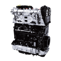 企吉林省中汽动力汽车发动机制造有限公司