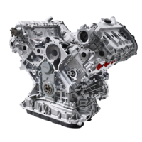 企吉林省中汽动力汽车发动机制造有限公司