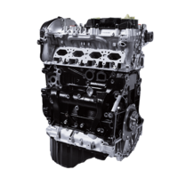 企吉林省中汽动力汽车发动机制造有限公司